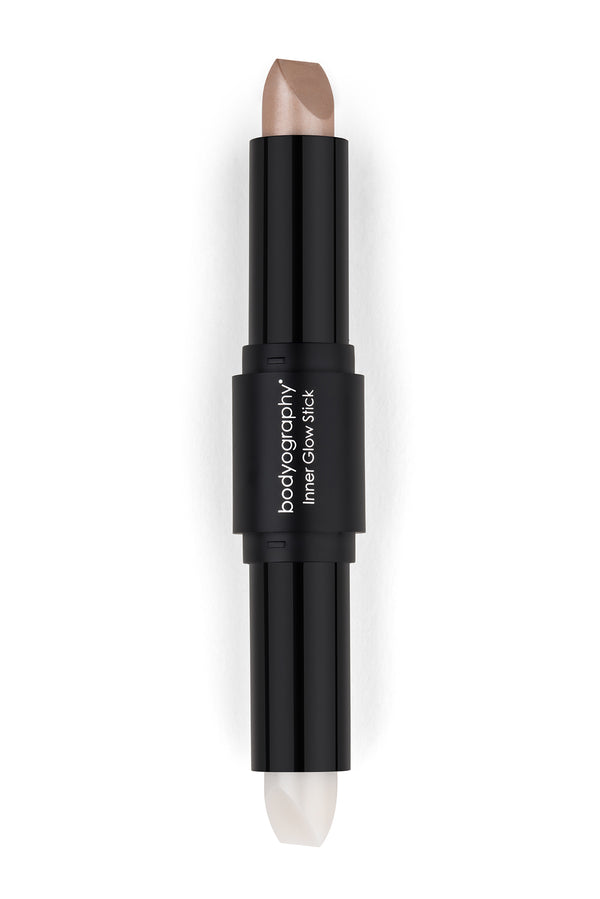 Highlighter Inner Glow Stick – Bodyography South Africa